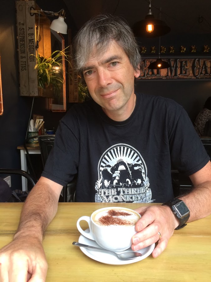 Retrospective mindset and the Prime Directive - Agile Plays